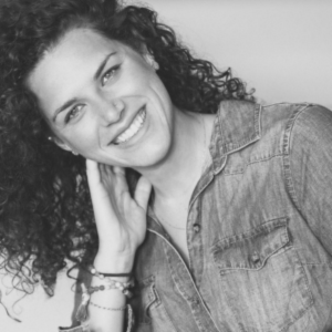 About – Jordan Spennato